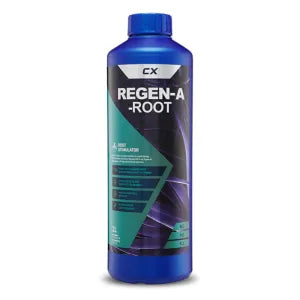 CX Regen-A-Root – Aquacave