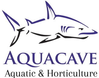 How to find us – Aquacave